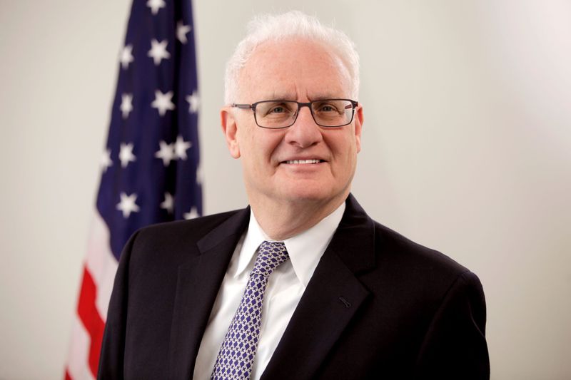 Plural VC - Community