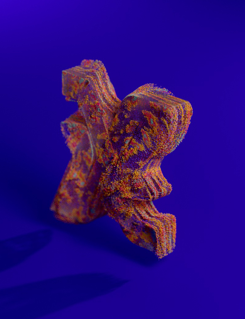 Howard Phillips Design