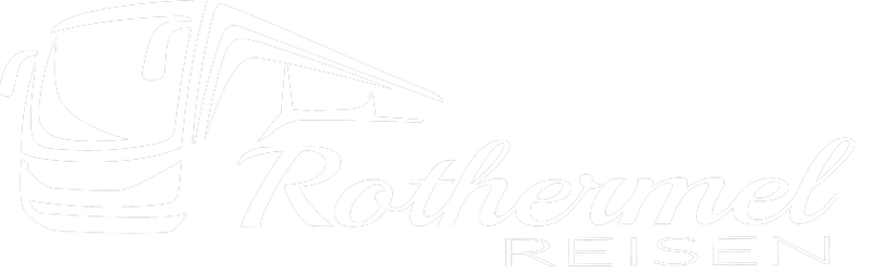 Rothermel Reisen GmbH | Ihr Busunternehmen im Allgäu