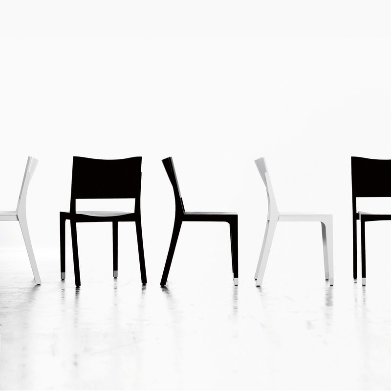 Design Jesper Ståhl