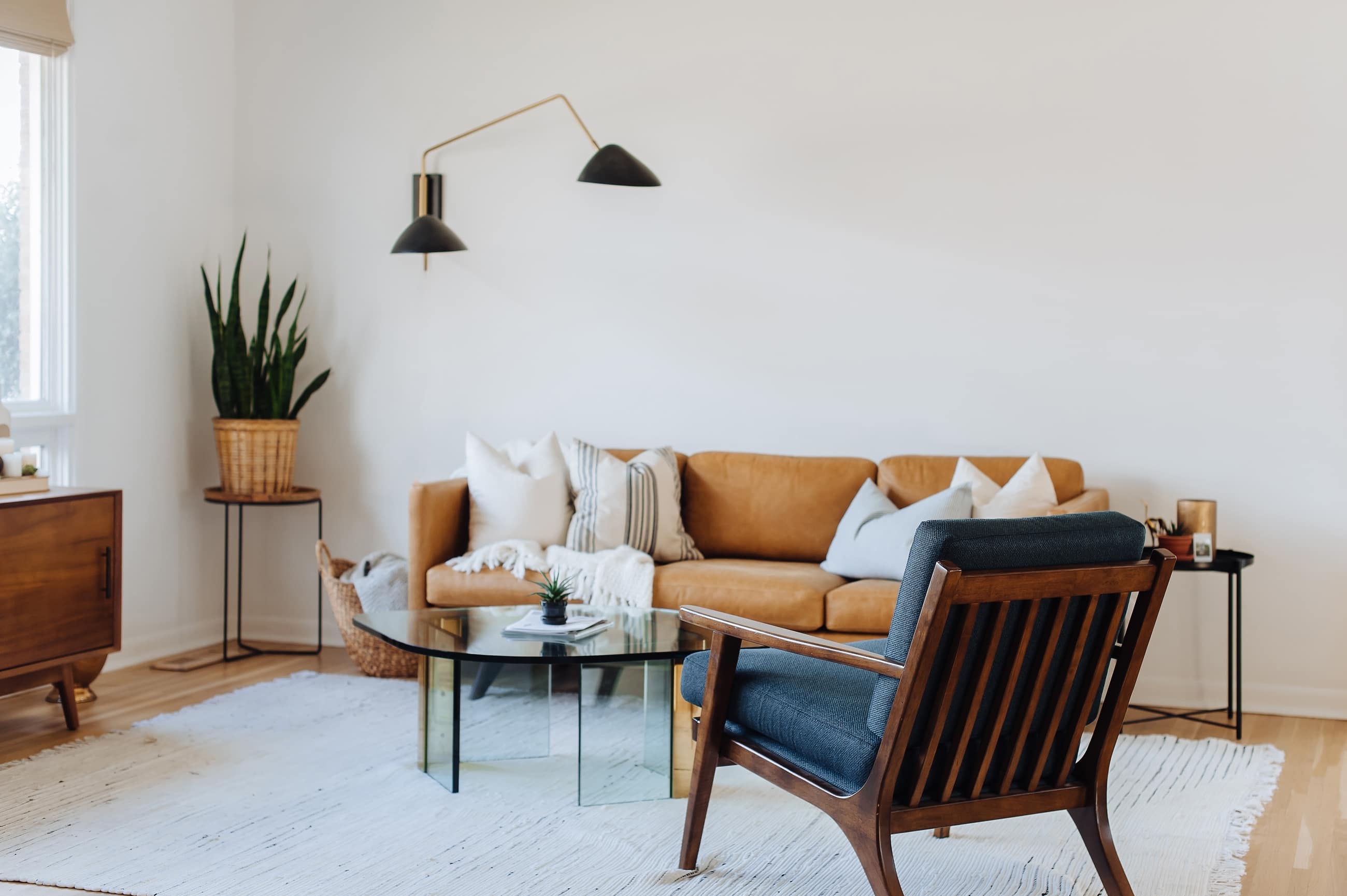 cloverleaf-photo-gallery