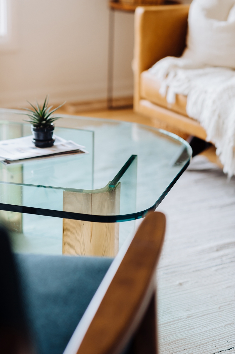 cloverleaf-photo-gallery