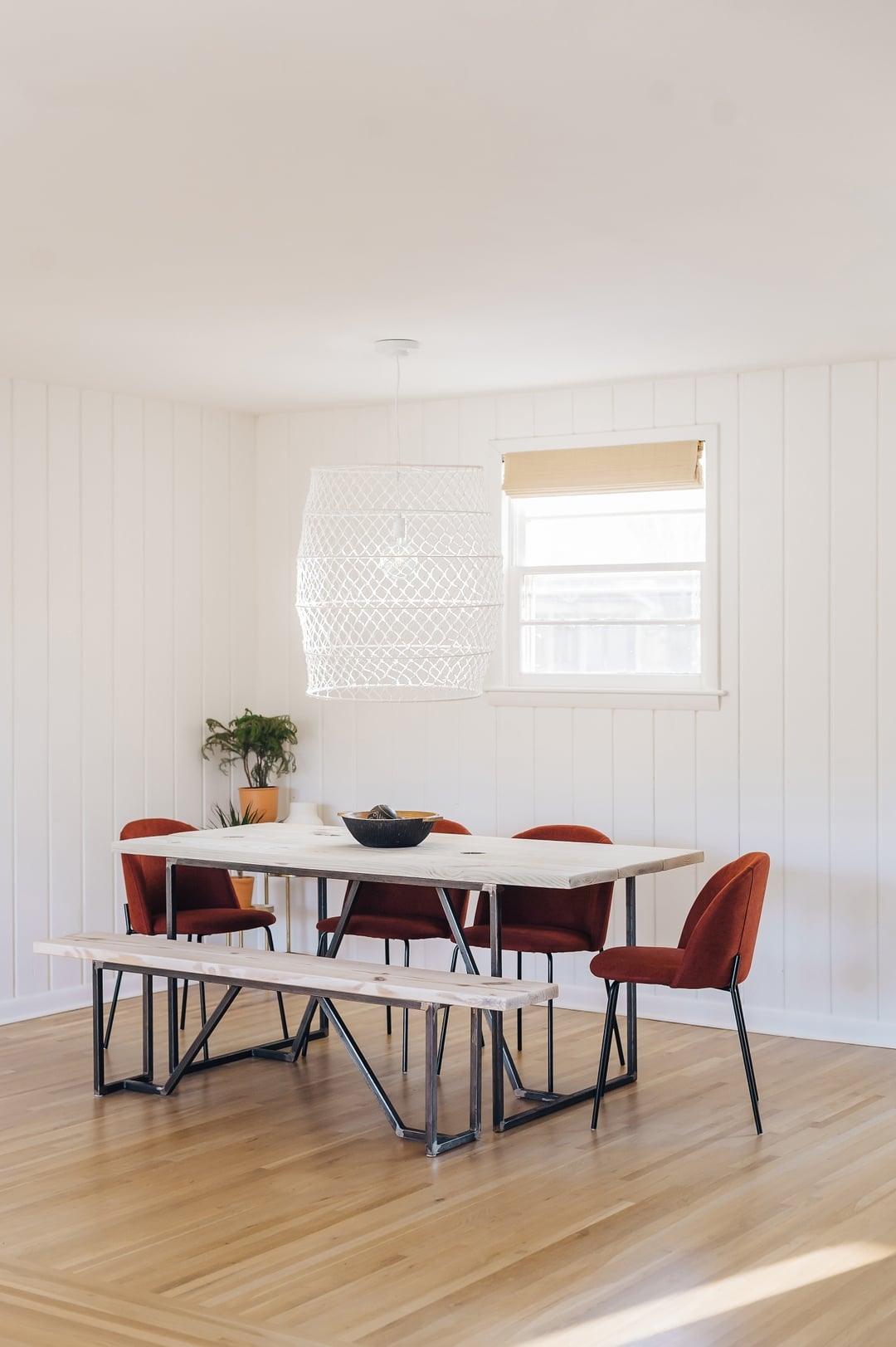 cloverleaf-photo-gallery