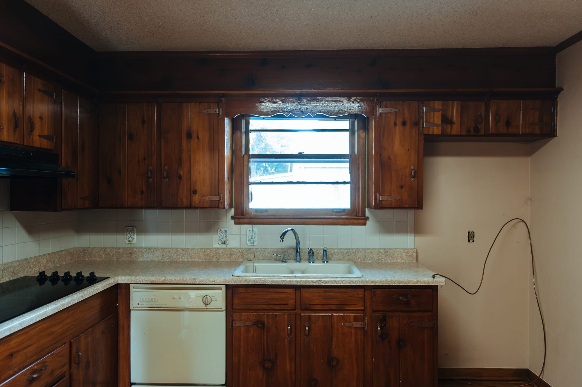 cloverleaf-photo-gallery