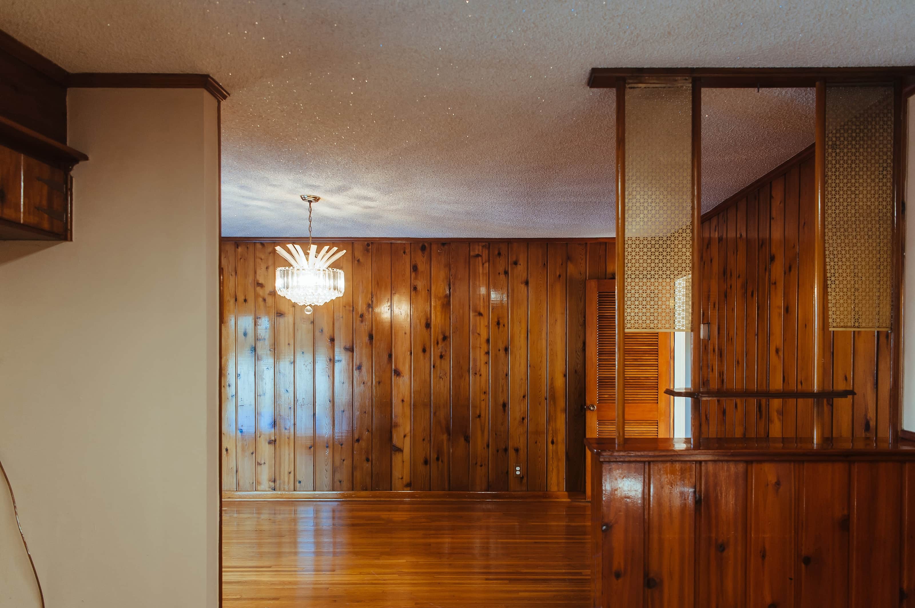 cloverleaf-photo-gallery