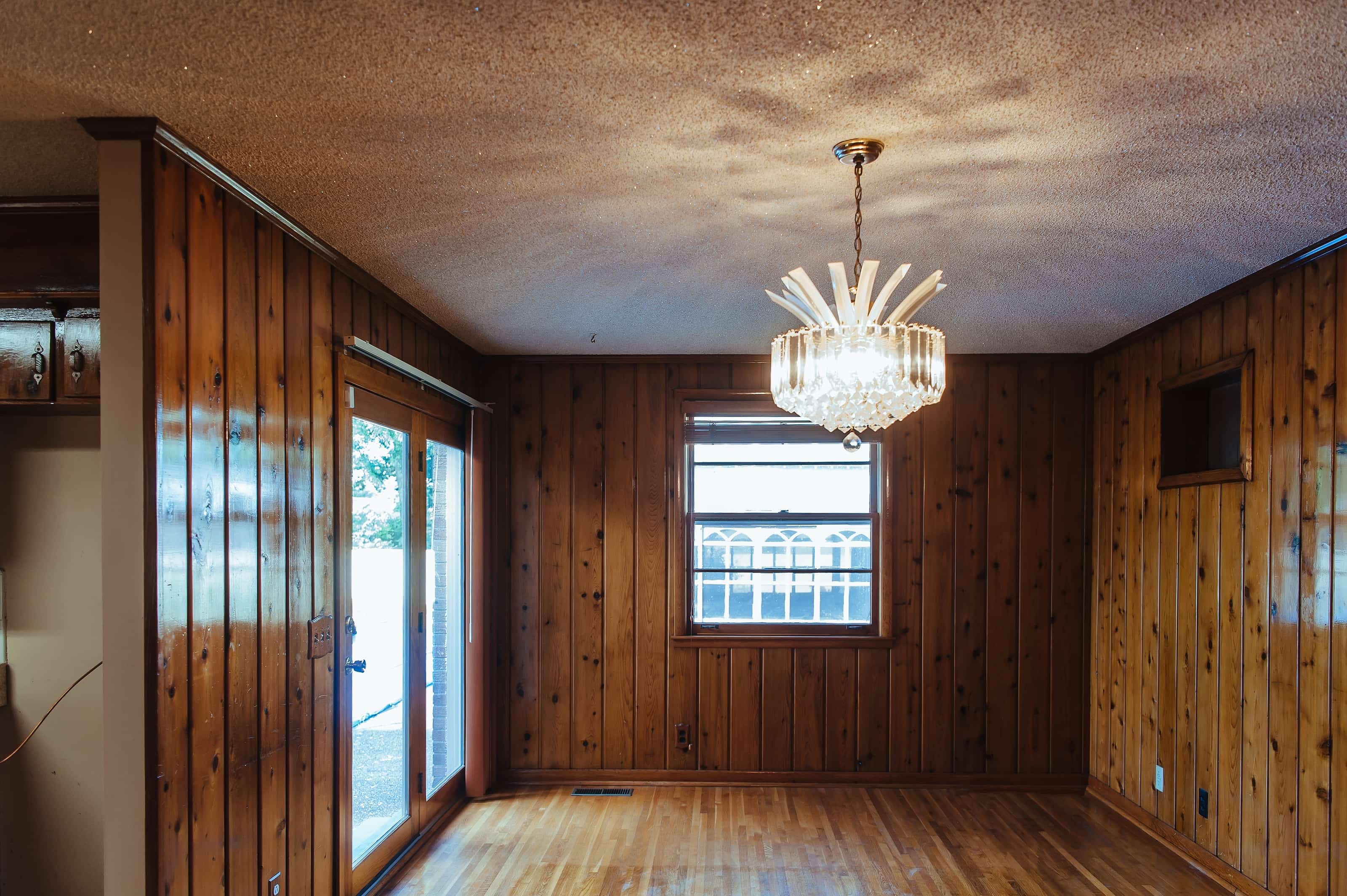 cloverleaf-photo-gallery