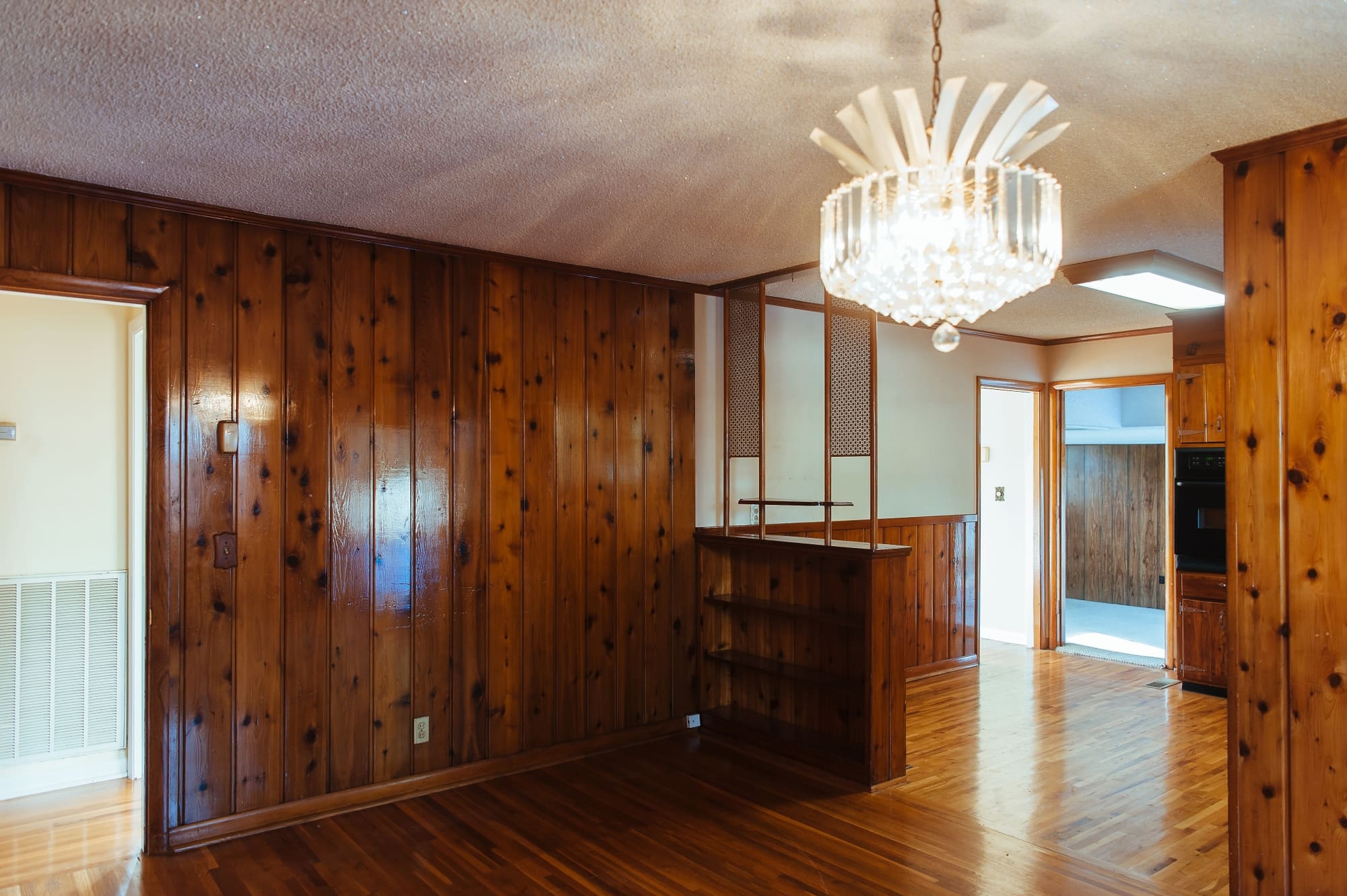 cloverleaf-photo-gallery