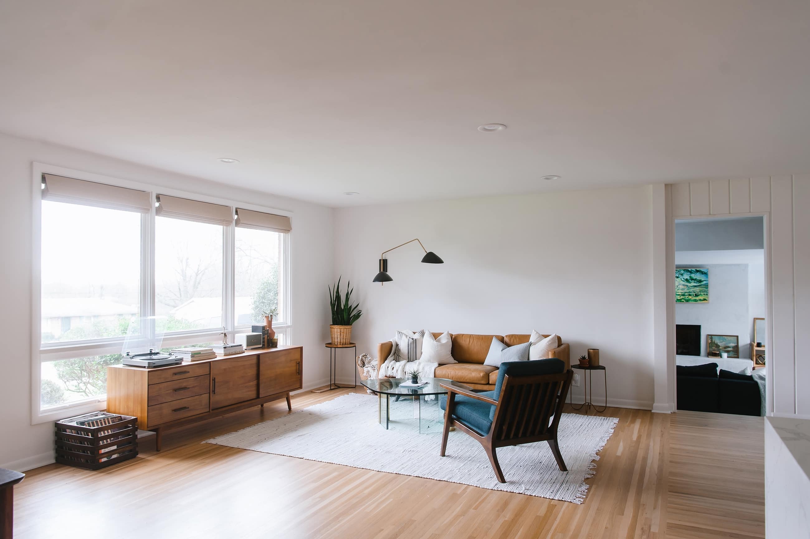 cloverleaf-photo-gallery