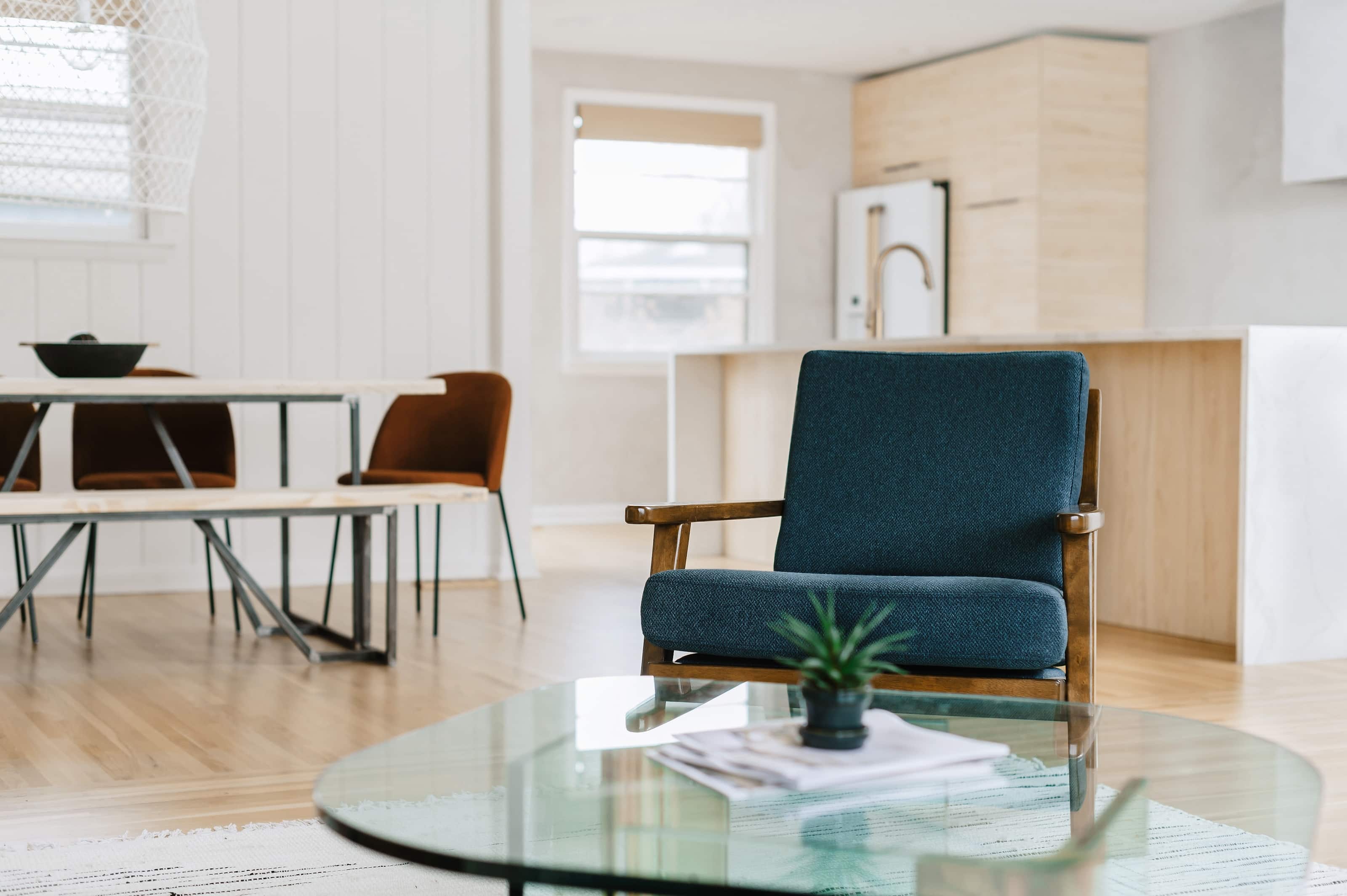 cloverleaf-photo-gallery