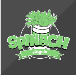 Spinach Angels | Tel Aviv | Making Startups Stronger