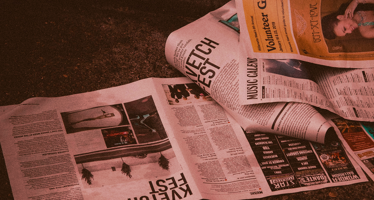 Hotspex Media - Meta Expands Ad Targeting Restrictions for Teens, Adds ...