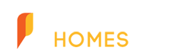 Persona Homes | Custom Single Storey Homes, Perth WA
