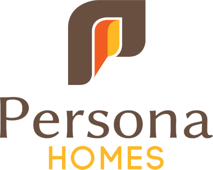 Persona Homes | Custom Double Storey Homes, Perth WA