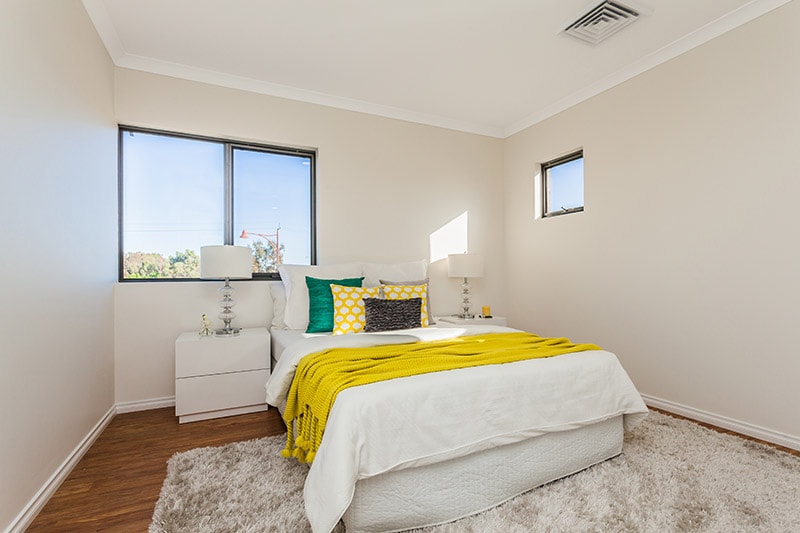 Persona Homes | Custom Unit Developments, Perth WA