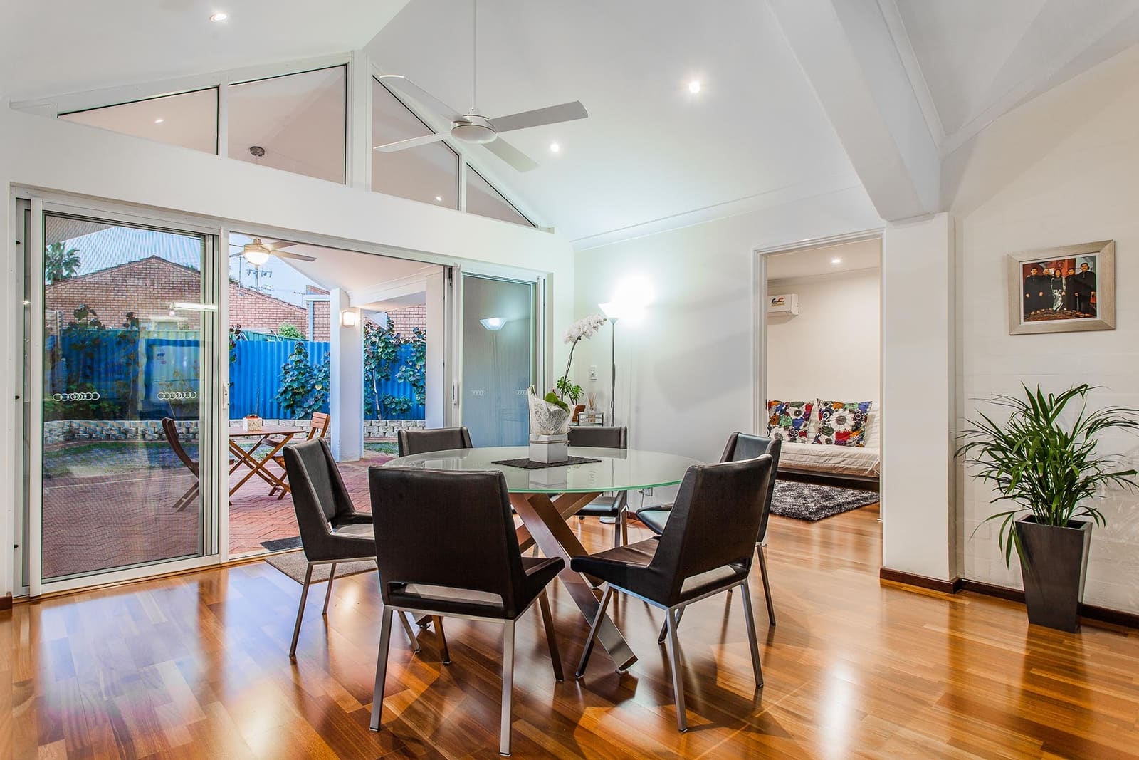 Persona Homes | Custom Renovations, Perth WA