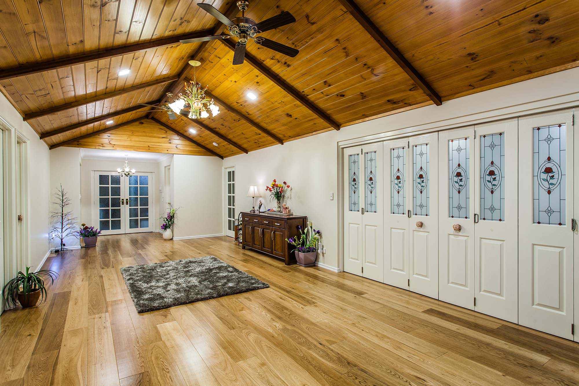 Persona Homes | Custom Renovations, Perth WA