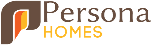 Persona Homes | Get A Quote On A Custom Home, Perth WA