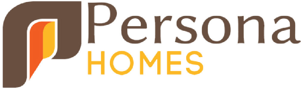 Persona Homes | Custom Home Builders, Perth WA