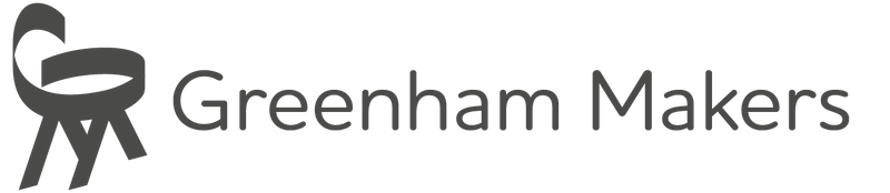 Greenham Makers furniture restoration and upholstery