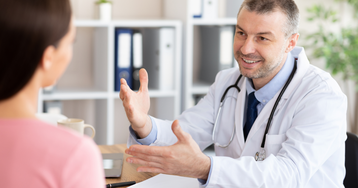 New diagnosis of epilepsy? Here’s what you need to know | Epilepsy Blog