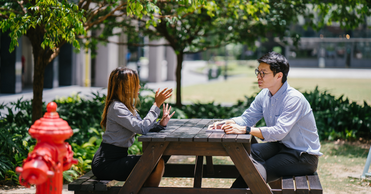 Idiopathic generalized epilepsy: An easy-to-understand introduction ...