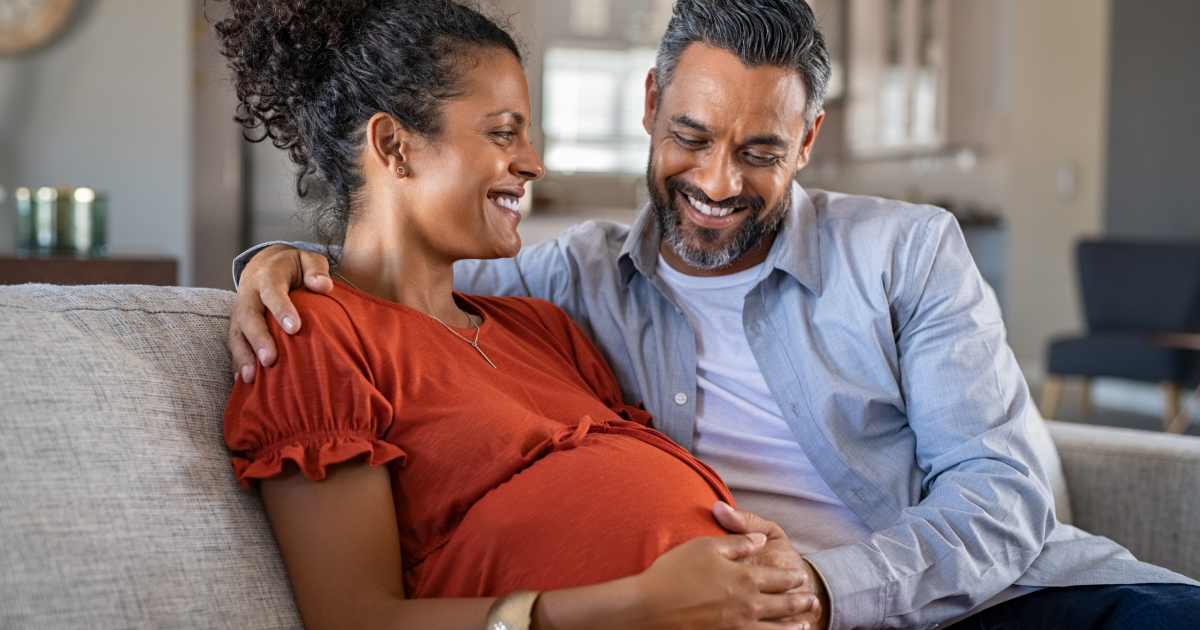 Sodium valproate and pregnancy: what you need to know | Epilepsy blog