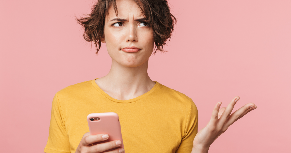 Types of seizure: old versus new medical names | Epilepsy blog