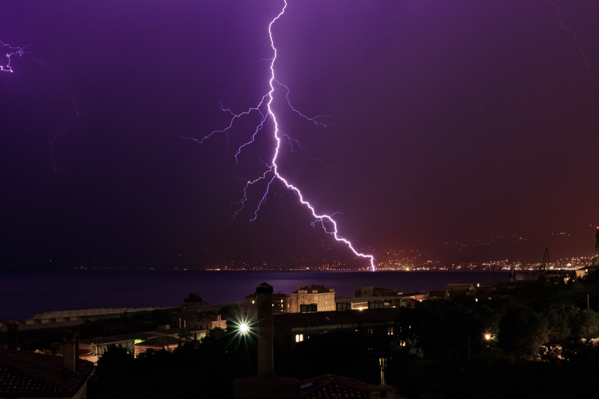 What are tonic clonic seizures? | Epilepsy blog