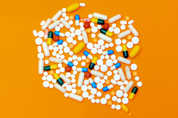 Medications Not Working