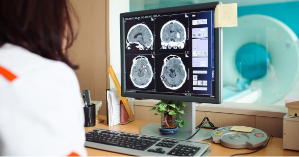 What to expect from your upcoming tests for epilepsy | Epilepsy blog