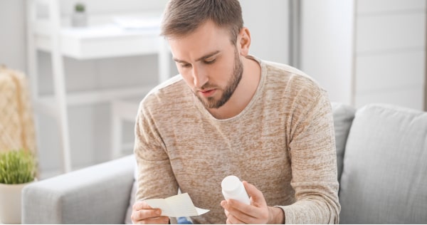 Overview of 7 most common seizure medications | Epilepsy blog