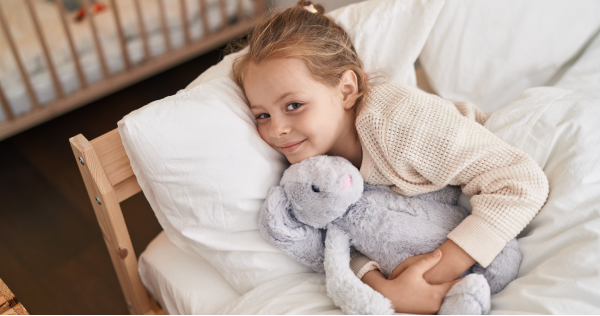 What is ESES epilepsy? Your introduction | Epilepsy blog