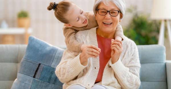 Understanding epilepsy life expectancy | Epilepsy blog