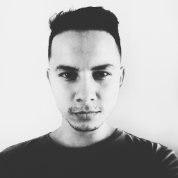 Gabriel Zuleta - Webflow