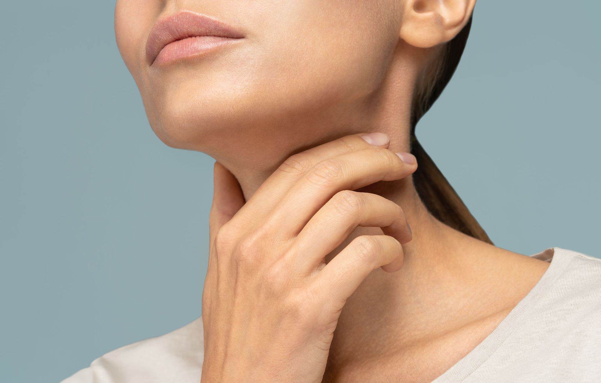 Elliot Dinetz MD | Functional Medicine, Hormone Balancing, Personalized ...