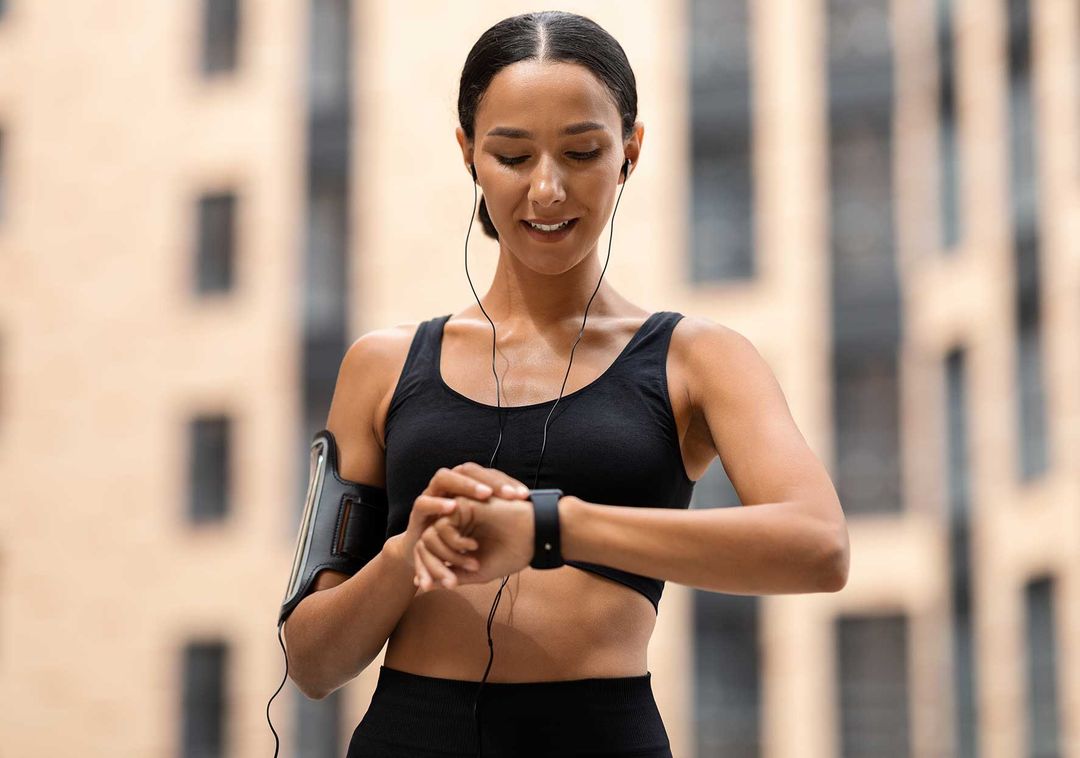 Elliot Dinetz MD | Functional Medicine, Hormone Balancing, Personalized ...