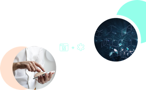 Pricing Piction Health