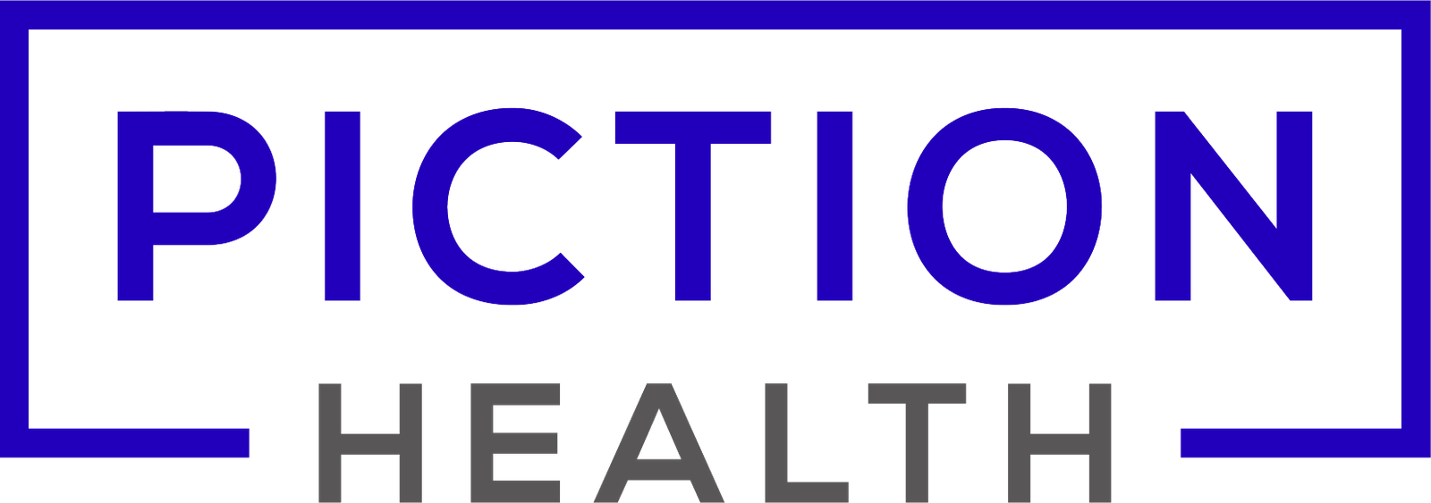 Piction Health