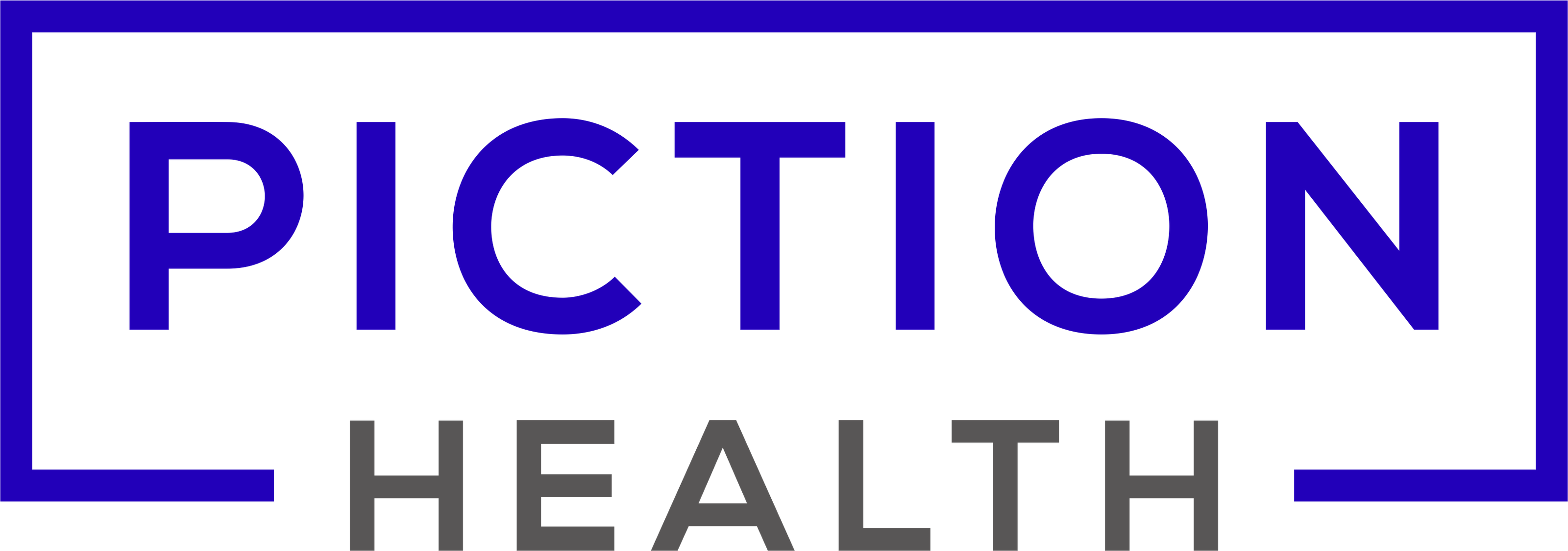 Piction Health