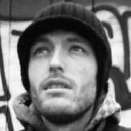 Henrik Niellarsen - Webflow