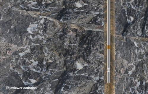 Identificación del Breakout | Boretek