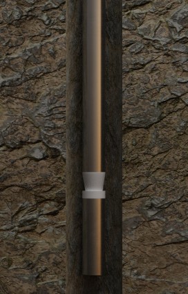 Hoja técnica del Televiewer acústico | Boretek