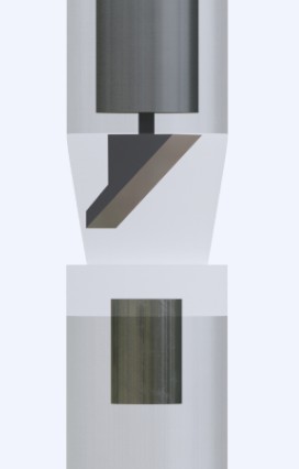 Hoja técnica del Televiewer acústico | Boretek