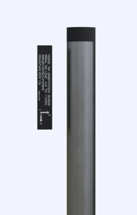 Hoja técnica del Televiewer óptico | Boretek