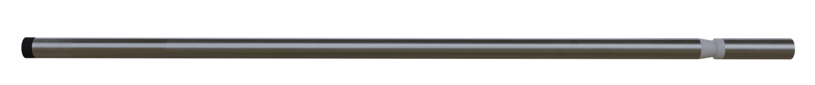 Hoja técnica del Televiewer acústico | Boretek