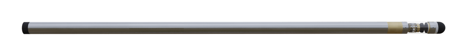 Hoja técnica del Televiewer óptico | Boretek