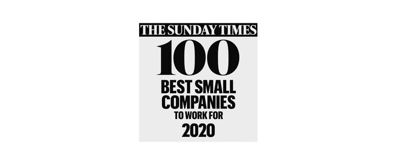 Educ8 Training Group