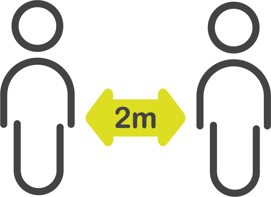 Educ8 Training Group