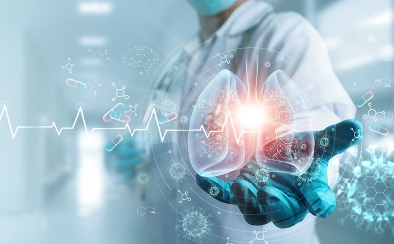 Educ8 Training Group