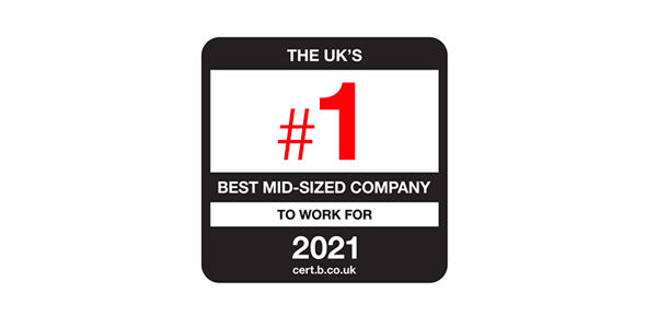 Educ8 Training Group